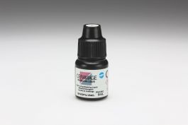 CERAMAGE MODELLING LIQUID 6ML SHOFU