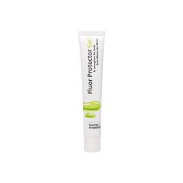 FLUOR PROTECTOR GEL 20g VIVADENT