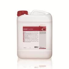 OROMED HANDWASH 5L OCC