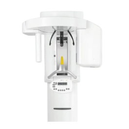Orthophos E 2D Panoramic Dentsply Sirona