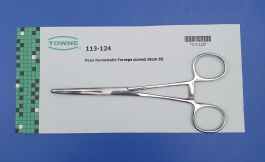 PENSA PEAN CURBA 14CM 113-123 TOWNE