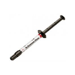 TE ECONOM FLOW x 2GR VIVADENT