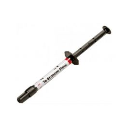 TE ECONOM FLOW A2 x 2GR VIVADENT