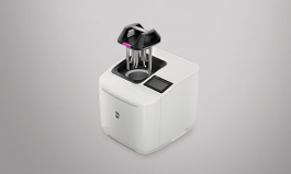 DAC Universal Touch S DENTSPLY SIRONA